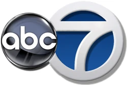 Bangor, ME | Changing Newscasts Wikia | Fandom