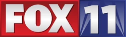 Tucson | Changing Newscasts Wikia | Fandom
