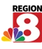 Jonesboro, AR | Changing Newscasts Wikia | Fandom