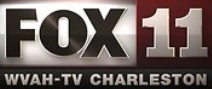 Charleston - Huntington | Changing Newscasts Wikia | Fandom