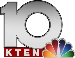 Sherman - Denison, TX - Ada - Ardmore, OK | Changing Newscasts Wikia ...