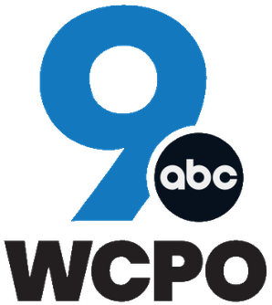 Cincinnati | Changing Newscasts Wikia | Fandom