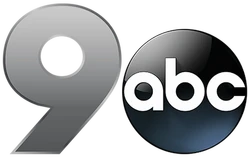 Tucson | Changing Newscasts Wikia | Fandom