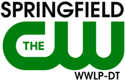 Springfield, MA | Changing Newscasts Wikia | Fandom