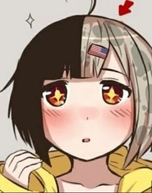 Moon chan | ChanMemes Wiki | Fandom