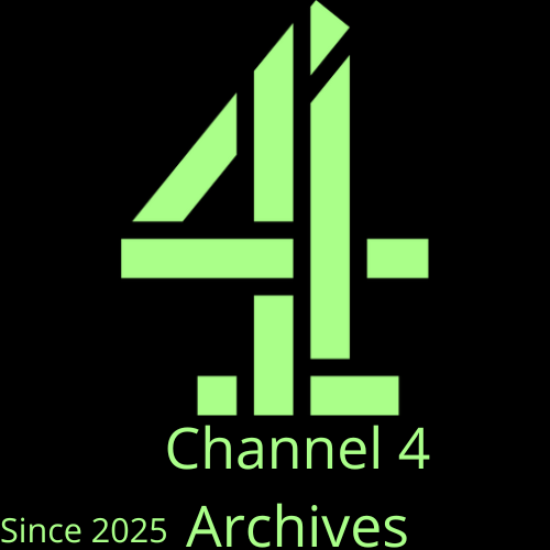 Channel 4 Schedule Archive Wiki | Fandom