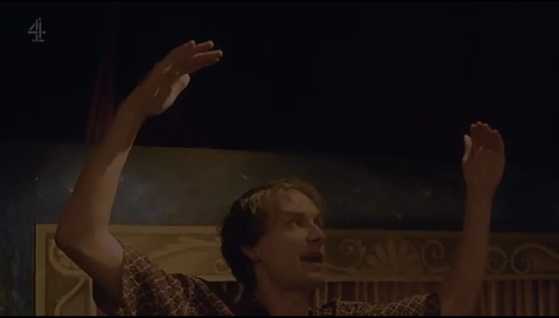 May 22, 2025 | Channel 4 Schedule Archive Wiki | Fandom