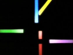 Channel 4 Break Bumpers | Channel 4 Schedule Archive Wiki | Fandom