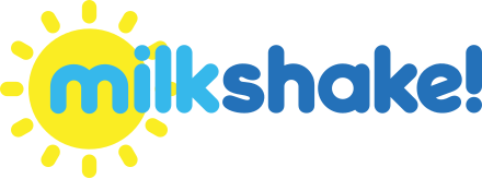 March 12, 2025 | Channel 5 Schedule Archives Wiki | Fandom