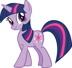 Twilight Sparkle | Channel Chasers Wiki | Fandom