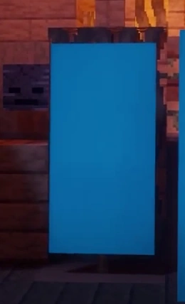 Goliath | MUD Gameshows MC Survivor Wiki | Fandom