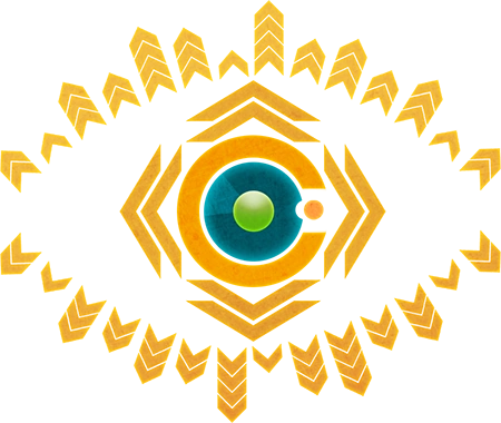 TiBB Big Brother (series 4) | Channel TiBB Wiki | Fandom