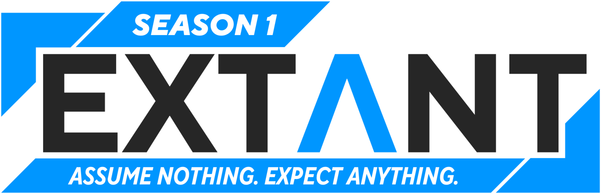 Extant (season 1) | Channel TiBB Wiki | Fandom