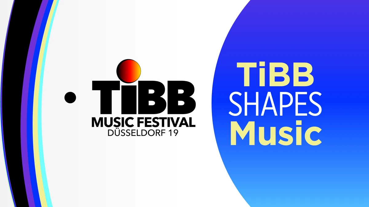 TiBB Music Festival 19 | Channel TiBB Wiki | Fandom