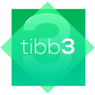 TiBB3 | Channel TiBB Wiki | Fandom