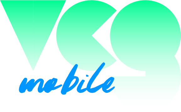 The TiBB Games | Channel TiBB Wiki | Fandom