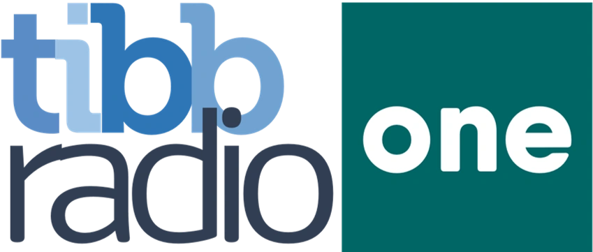 TiBB Radio 1 | Channel TiBB Wiki | Fandom