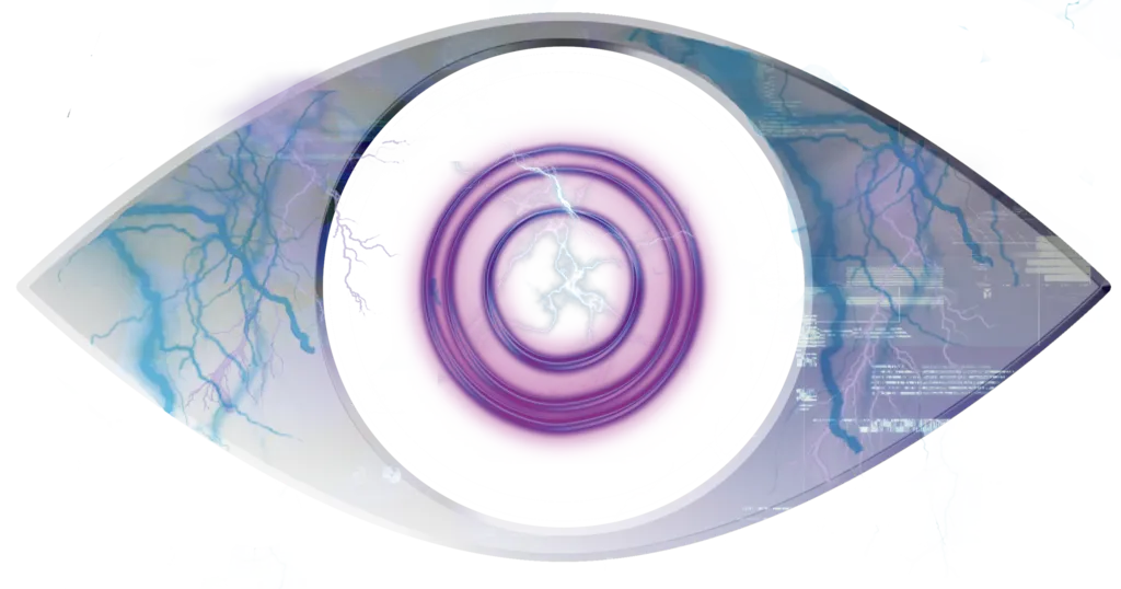 TiBB Big Brother (series 11) | Channel TiBB Wiki | Fandom