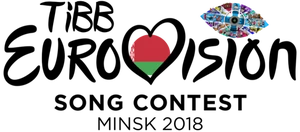 TiBB Eurovision Song Contest 2018 | Channel TiBB Wiki | Fandom