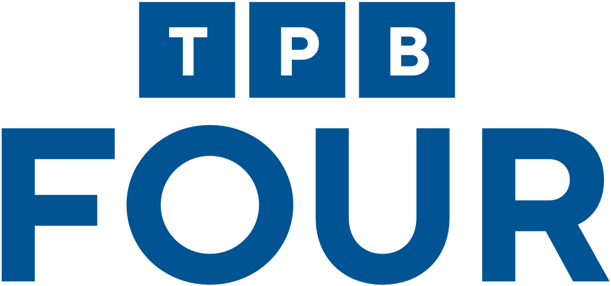 TPB4 | Channel TiBB Wiki | Fandom