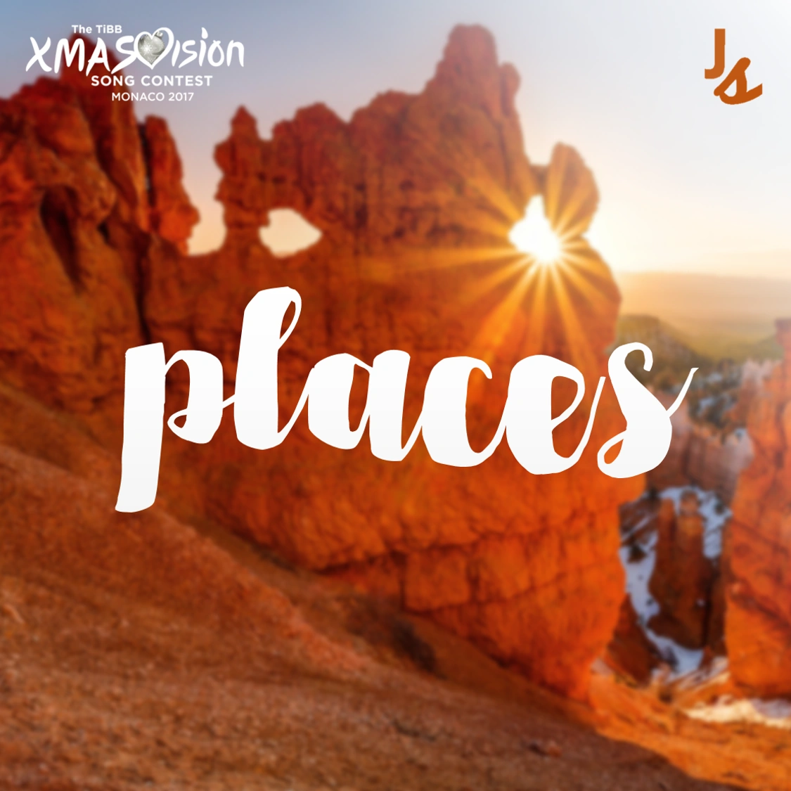 Places | Channel TiBB Wiki | Fandom
