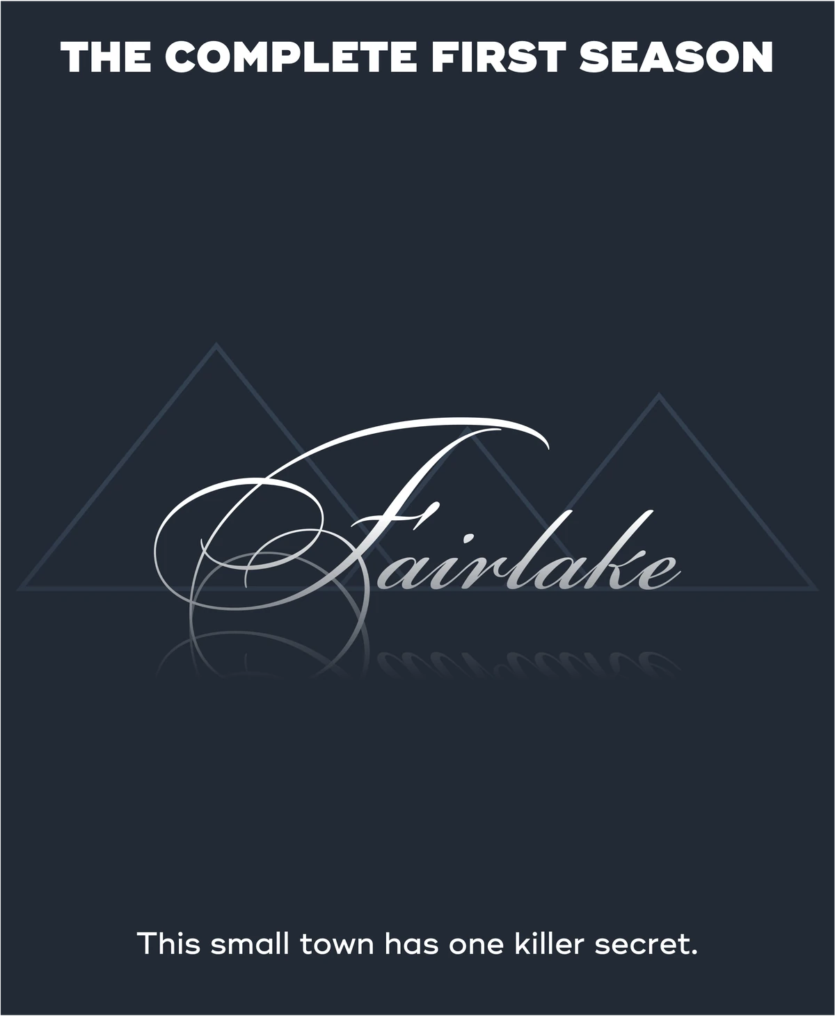 Fairlake (season 1) | Channel TiBB Wiki | Fandom