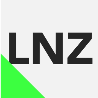 LNZ | Channel TiBB Wiki | Fandom