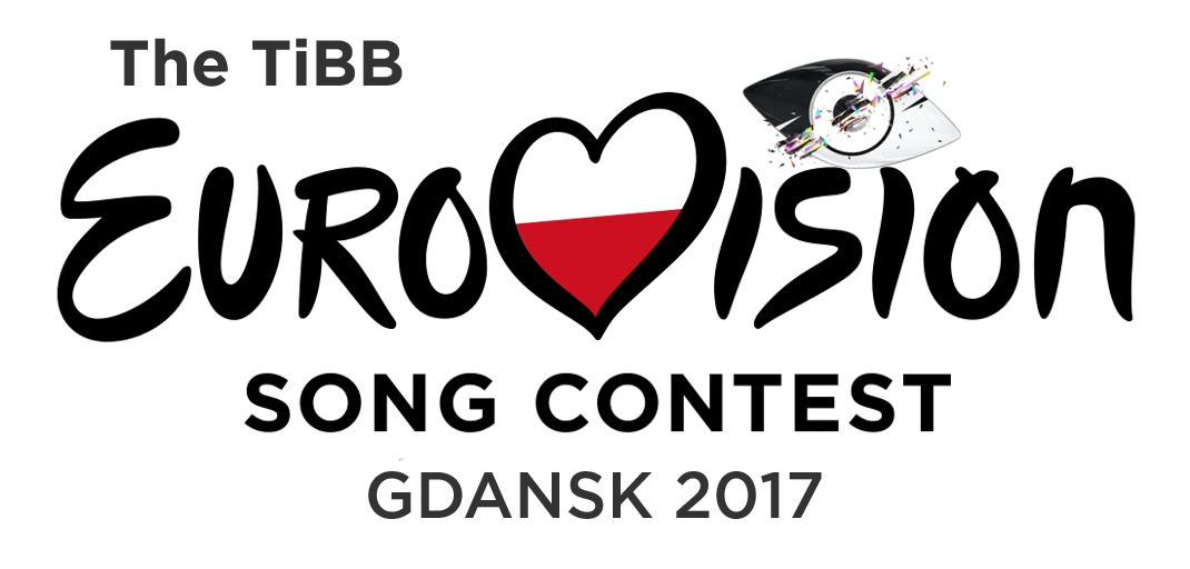TiBB Eurovision Song Contest 2017 | Channel TiBB Wiki | Fandom