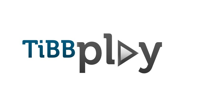 Tibbplay | Channel TiBB Wiki | Fandom