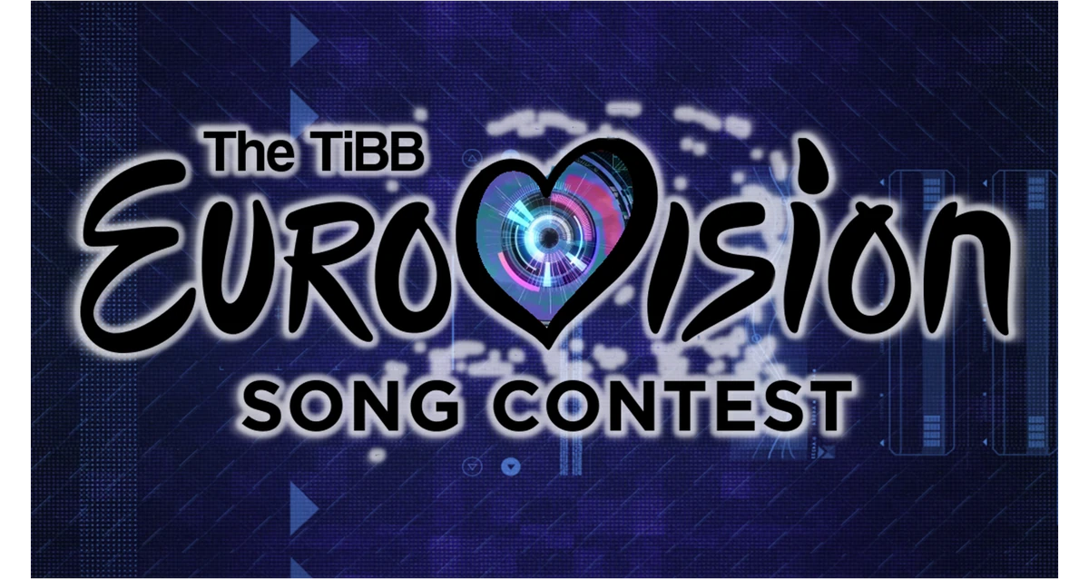 TiBB Eurovision Song Contest 2015 | Channel TiBB Wiki | Fandom