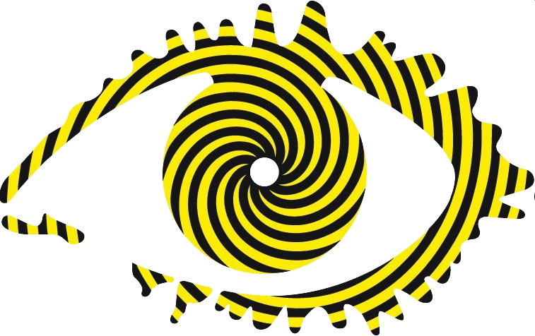 TiBB Big Brother | Channel TiBB Wiki | Fandom