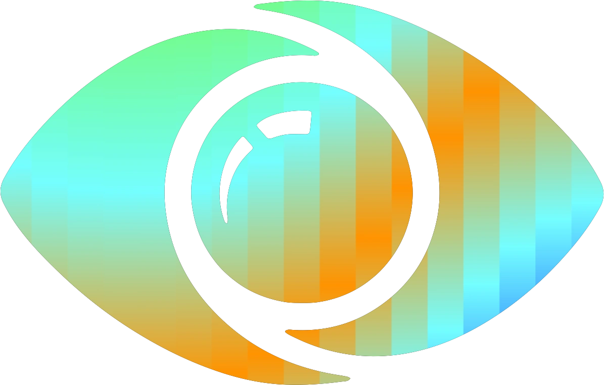 Veggie Brother (series 26) | Channel TiBB Wiki | Fandom