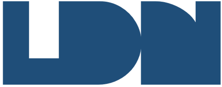 LDN | Channel TiBB Wiki | Fandom