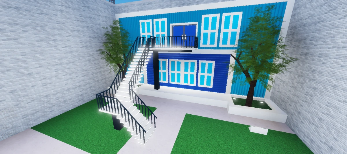 TiBB Big Brother (series 12) | Channel TiBB Wiki | Fandom