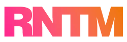 Roblox's Next Top Model (cycle 1) | Channel TiBB Wiki | Fandom