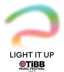 TiBB Music Festival 04 | Channel TiBB Wiki | Fandom