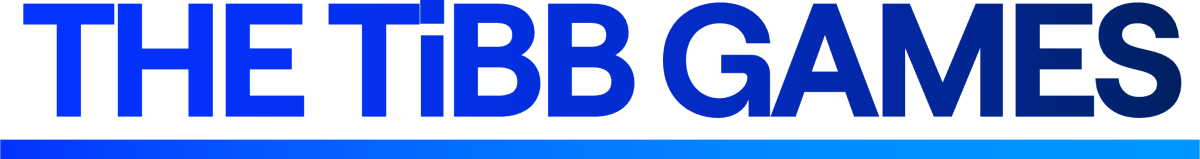 The TiBB Games | Channel TiBB Wiki | Fandom