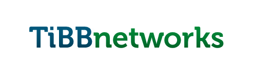 TiBB Public Broadcasting | Channel TiBB Wiki | Fandom