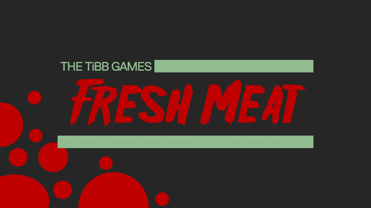 The TiBB Games: Revival | Channel TiBB Wiki | Fandom