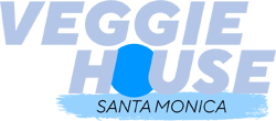 Veggie House: Santa Monica | Channel TiBB Wiki | Fandom