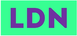 LDN | Channel TiBB Wiki | Fandom
