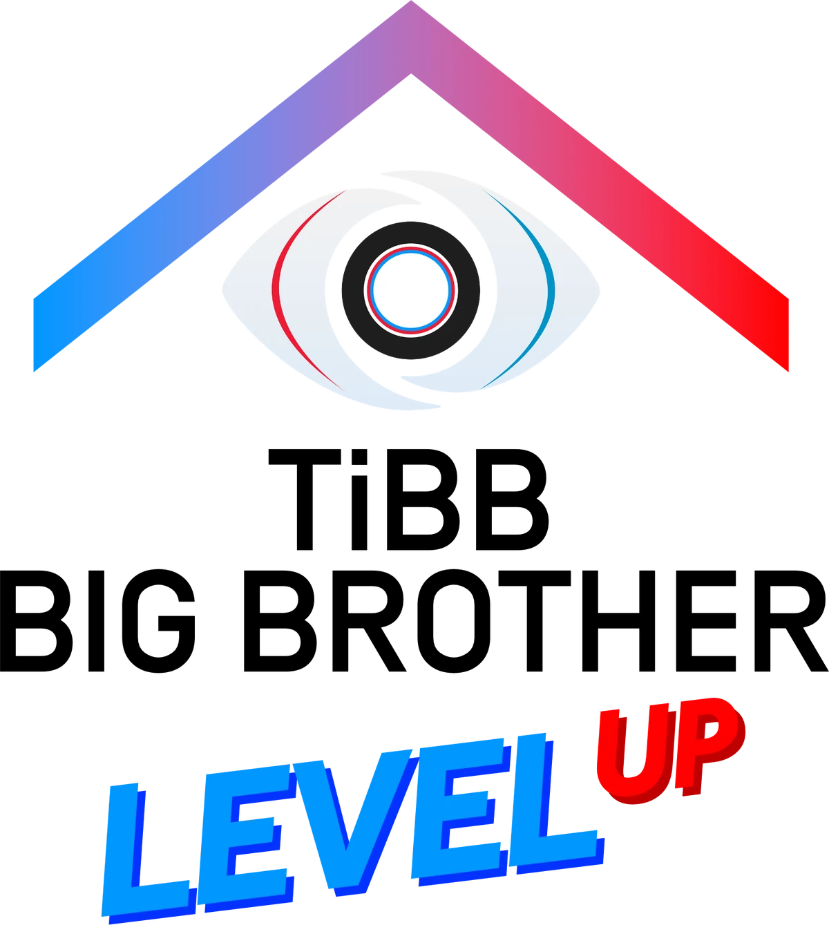 TiBB Big Brother (series 13) | Channel TiBB Wiki | Fandom