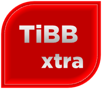 TiBB2 | Channel TiBB Wiki | Fandom