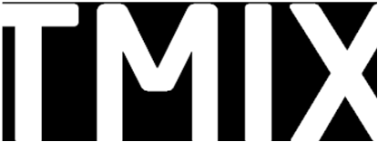 TMIX | Channel TiBB Wiki | Fandom