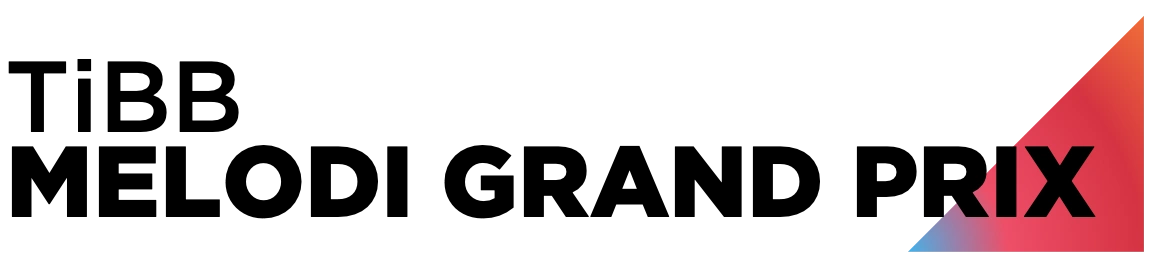 TiBB Melodi Grand Prix Summer 2019 | Channel TiBB Wiki | Fandom