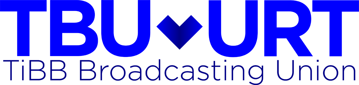 TiBB Broadcasting Union | Channel TiBB Wiki | Fandom