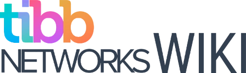 List of Veggie Brother 2015 Housemates | Channel TiBB Wiki | Fandom