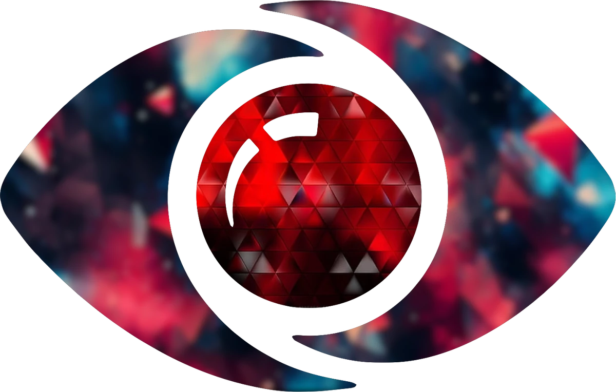 Veggie Brother (series 25) | Channel TiBB Wiki | Fandom