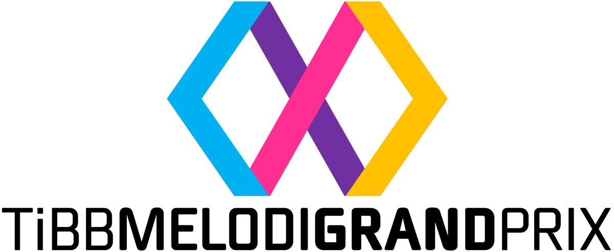 TiBB Melodi Grand Prix 2023 | Channel TiBB Wiki | Fandom