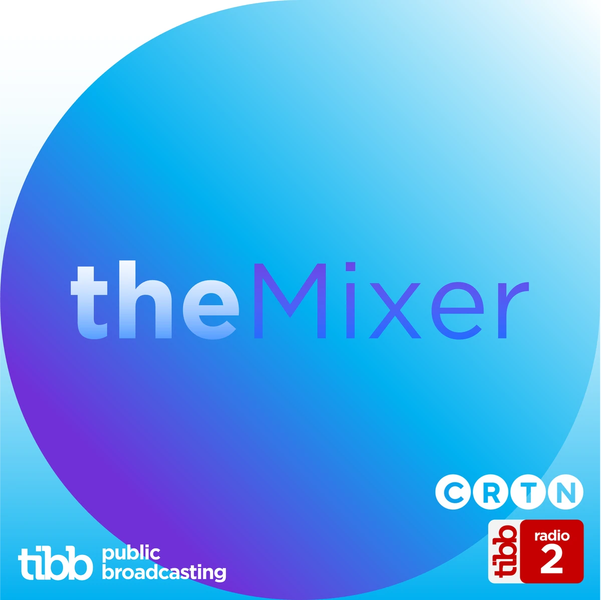 TheMixer | Channel TiBB Wiki | Fandom